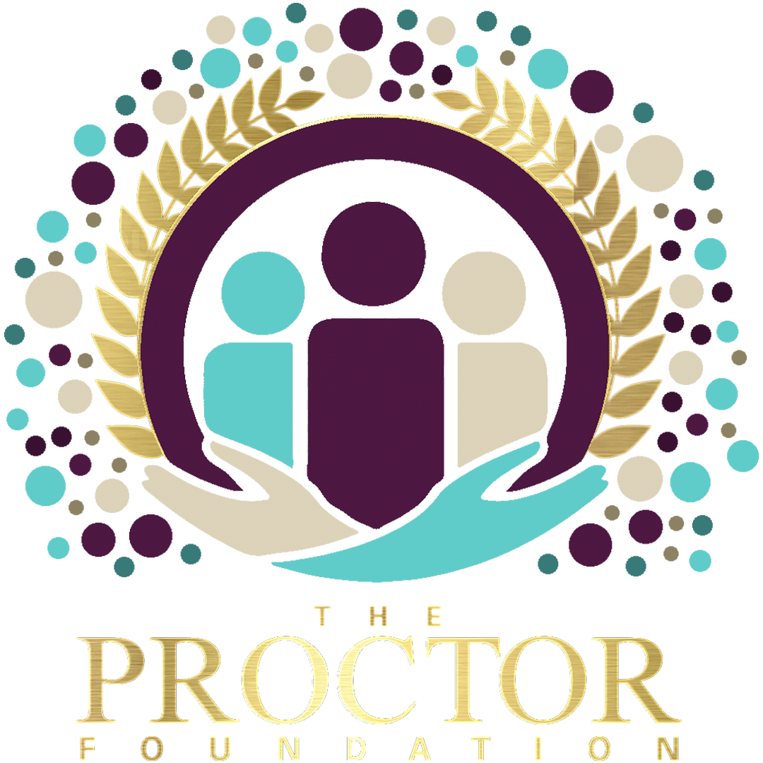 The Proctor Foundation